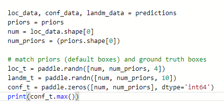 【论文复现】在稳定训练中，显存逐渐占满 · Issue #34885 · PaddlePaddle/Paddle · GitHub
