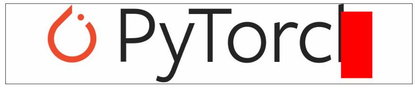 RandomErasing for png file · Issue #2627 · pytorch/vision · GitHub