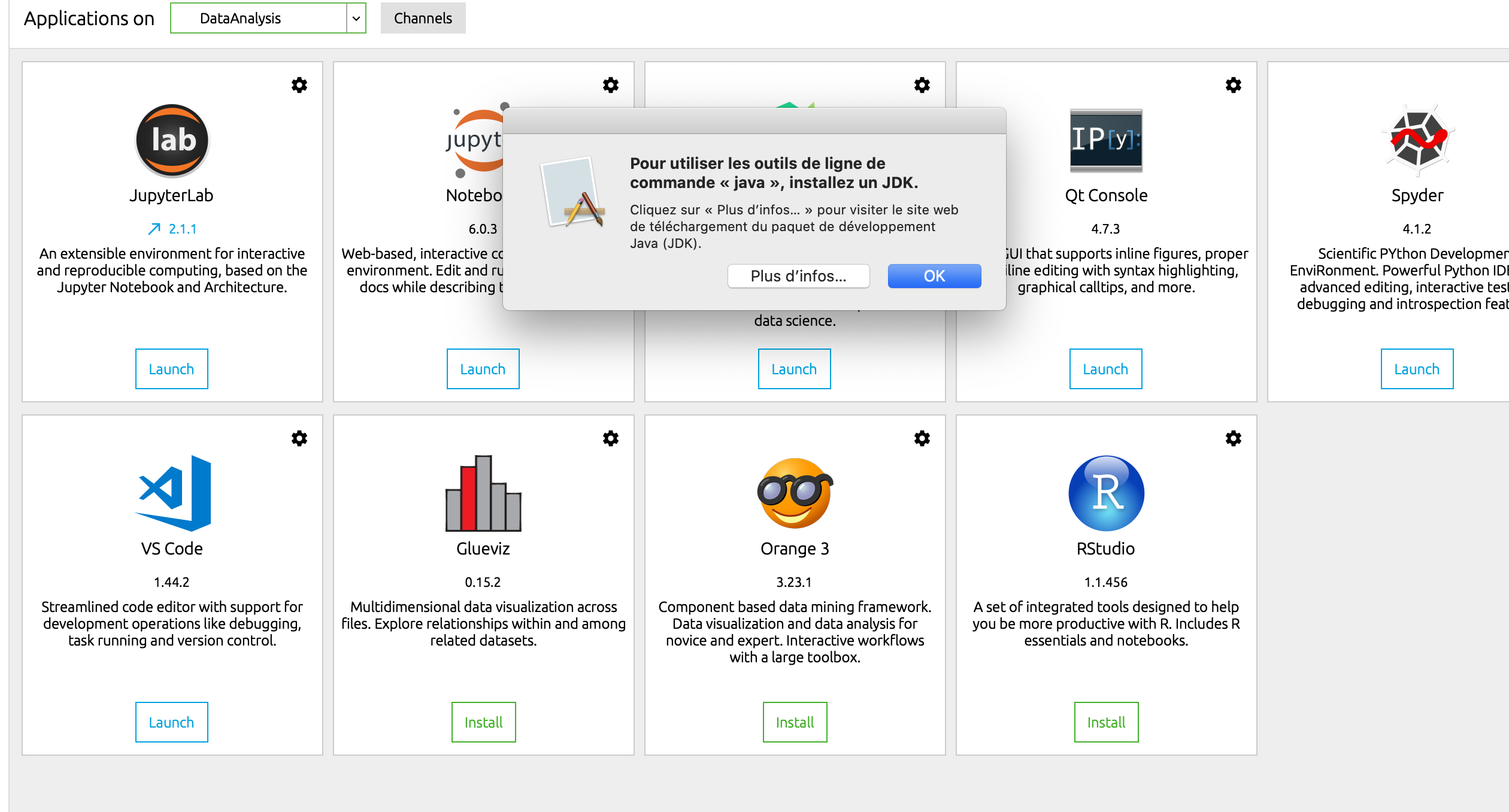 JDK installation · Issue #252 · jupyter-lsp/jupyterlab-lsp · GitHub
