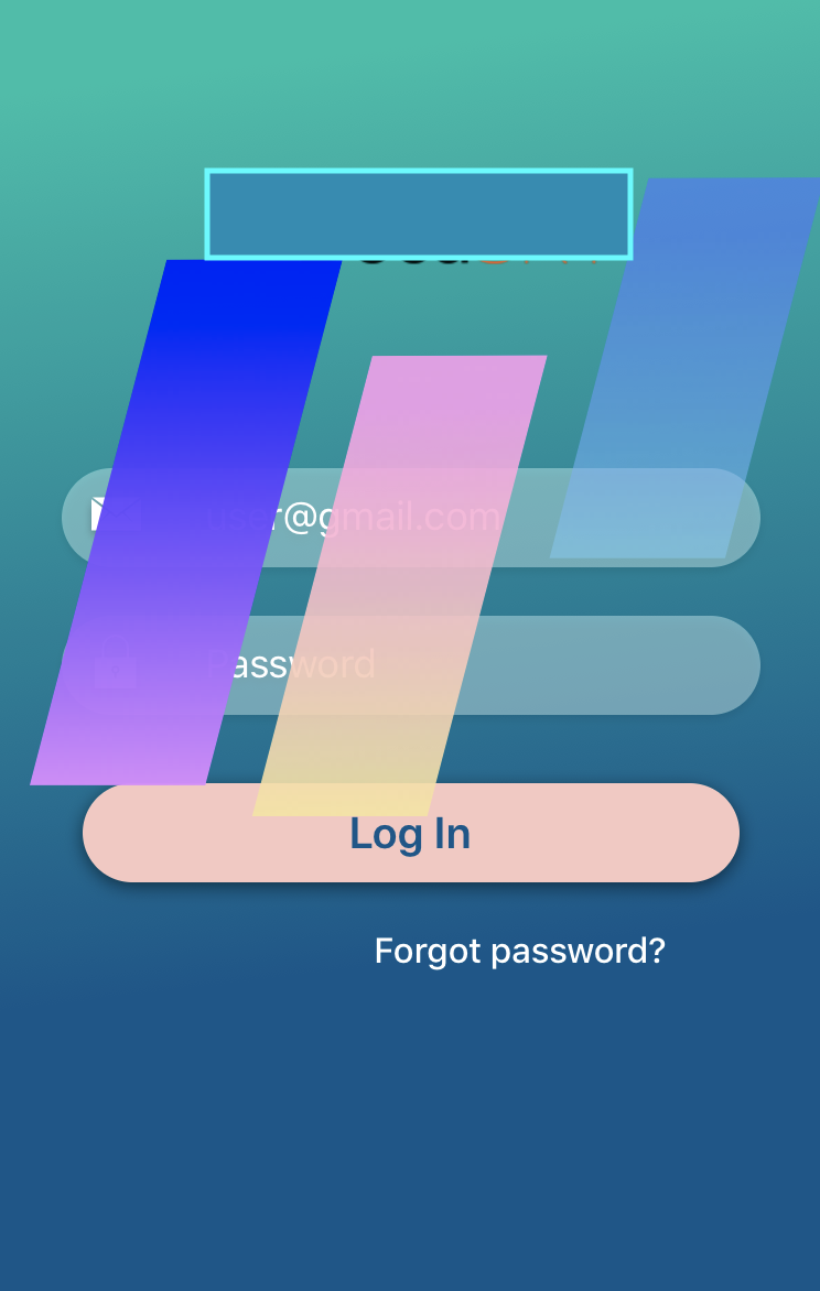 Animation Not Working On Ios · Issue 379 · Lottie React Nativelottie React Native · Github