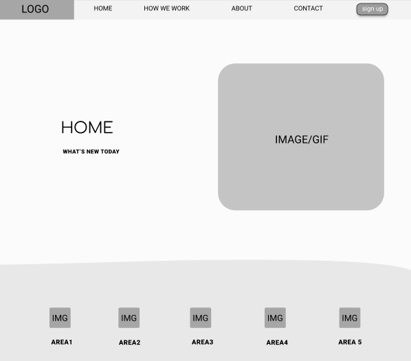 GitHub - Tsubasa1001/Design-UX-UI-LandingPage: Diseño y desarrollo de ...