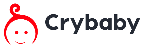 GitHub - maxko2/Crybaby-web-app: New born cries calssification