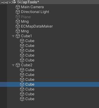 GitHub - hahahohohun/PublicCode