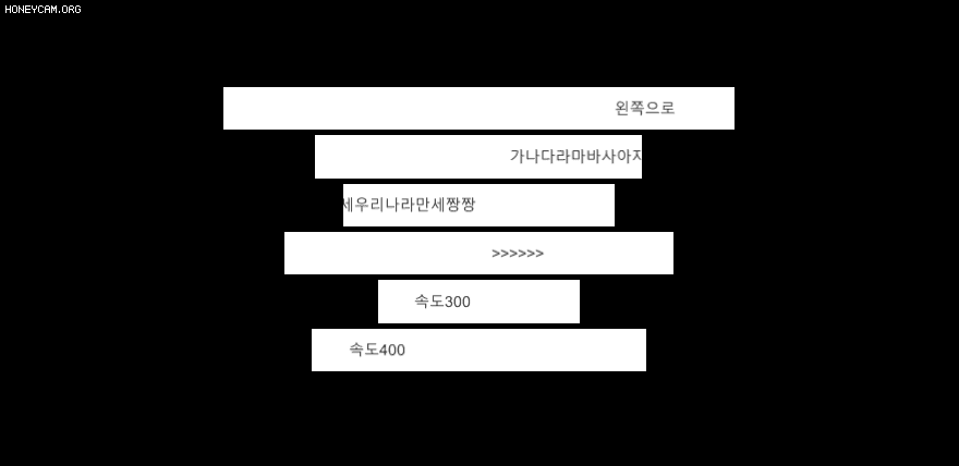 GitHub - hahahohohun/PublicCode