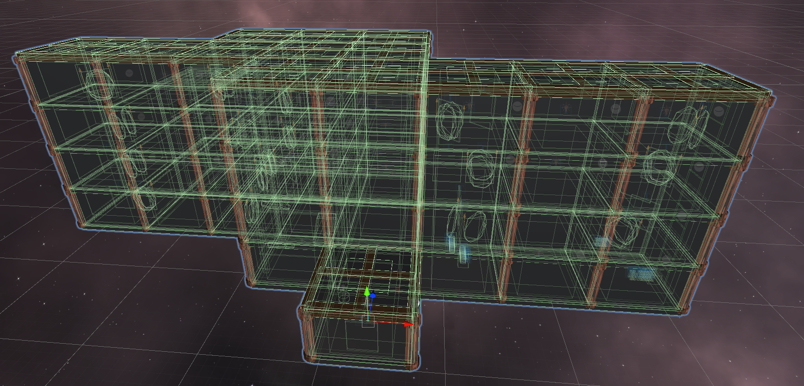 GitHub - texttechnologylab/Viki-LibraRy: A virtual reality library for ...