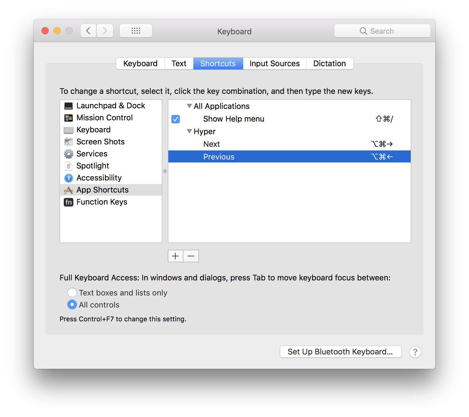 [Issue] Jumping Between Tabs · Issue #2279 · vercel/hyper · GitHub