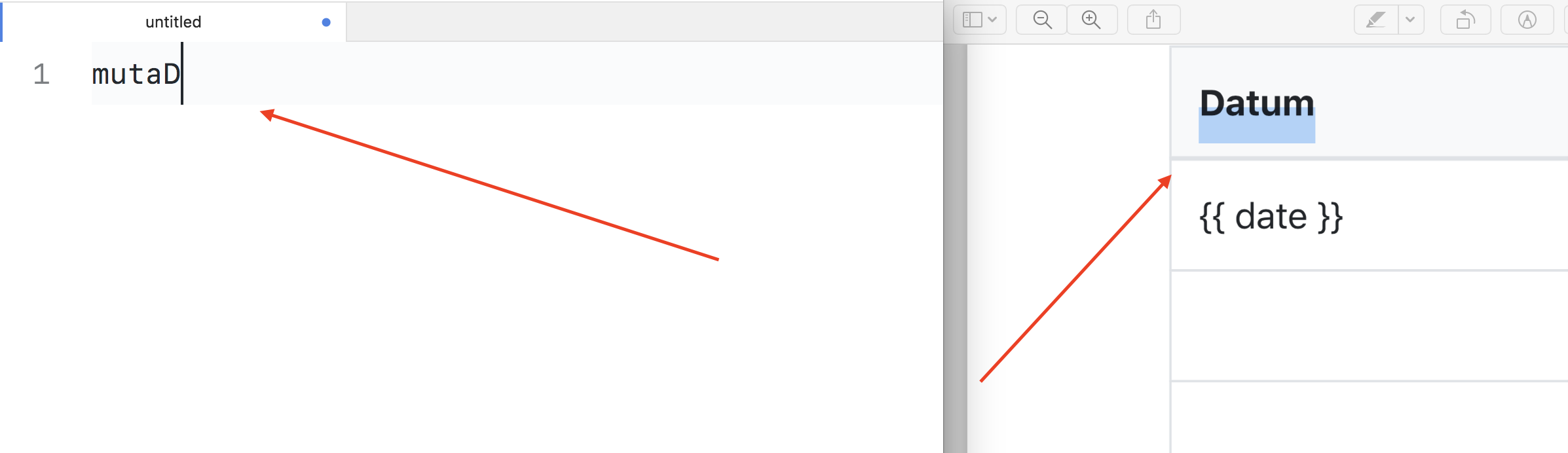 [Issue] PDF Reverse Words · Issue #25861 · twbs/bootstrap · GitHub