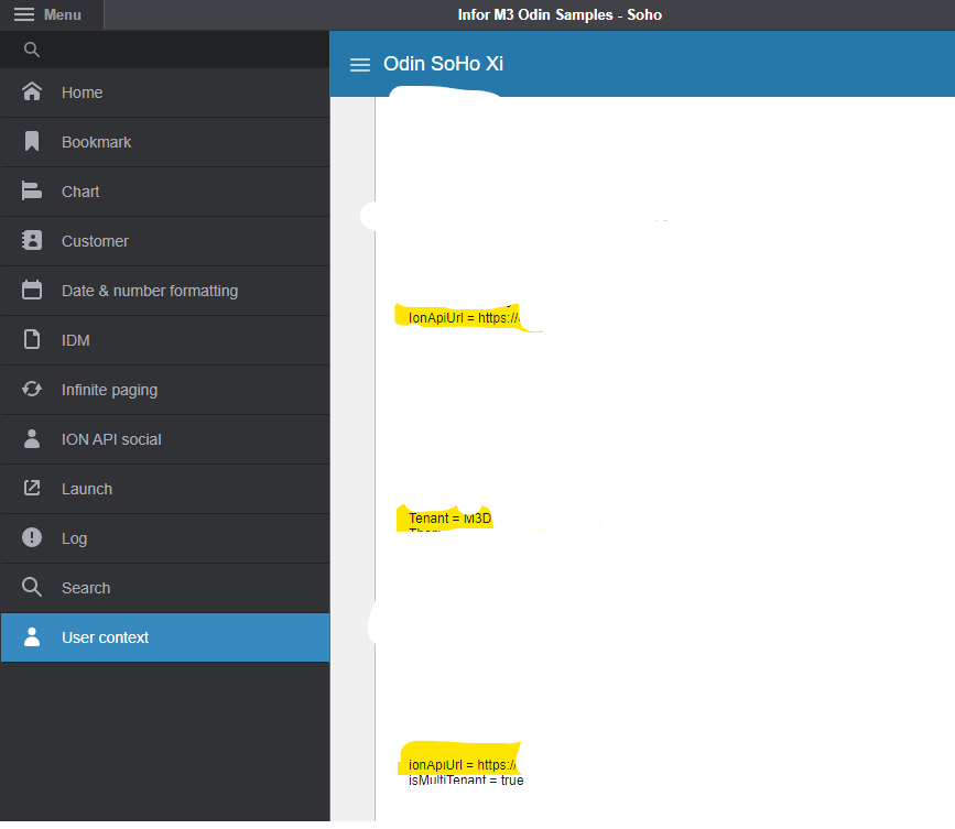 CORS error for IONApi in the sample app · Issue #42 · infor-cloud/m3-h5-sdk · GitHub