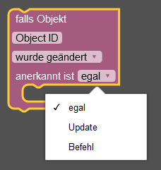 Aktualisierung der Übersetzung · Issue #794 · ioBroker/ioBroker ...