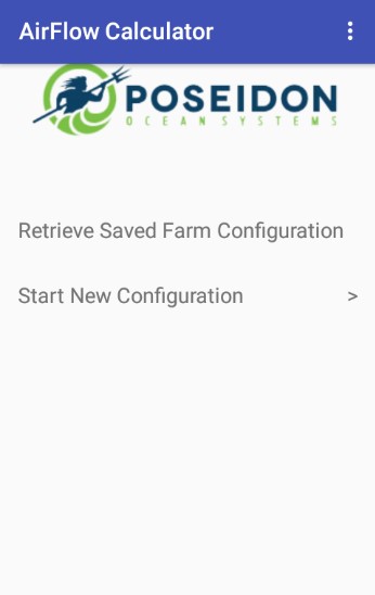 GitHub - nk000/Android-Calculation-App-for-Aquaculture-Industry ...