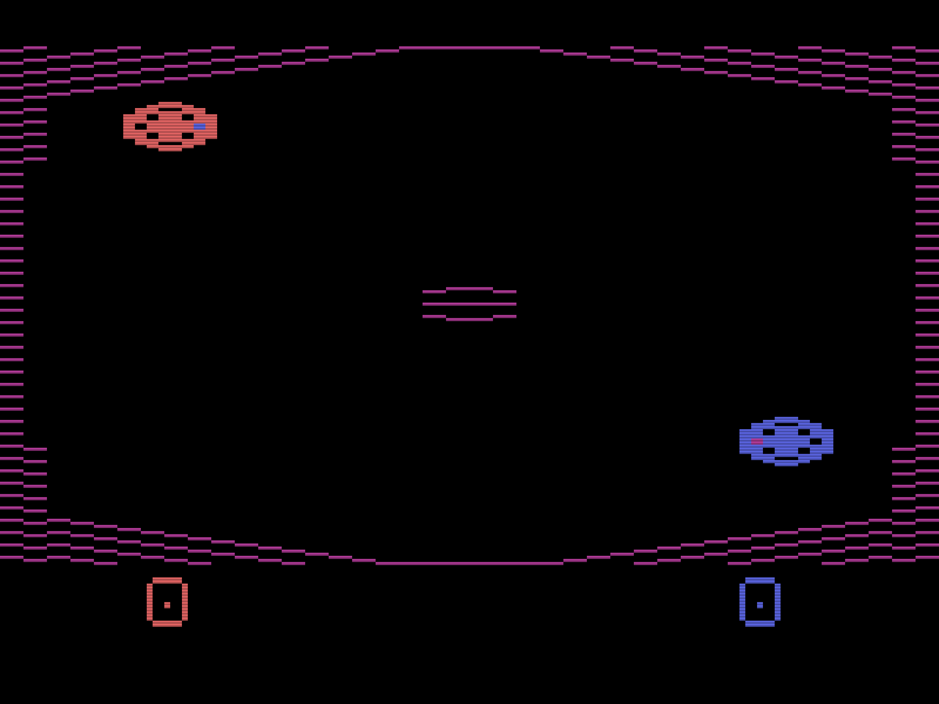 Mac Fullscreen Snapshot Truncated · Issue #674 · stella-emu/stella · GitHub