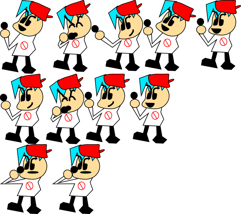 custom character not reading · Issue #10247 · ShadowMario/FNF-PsychEngine · GitHub