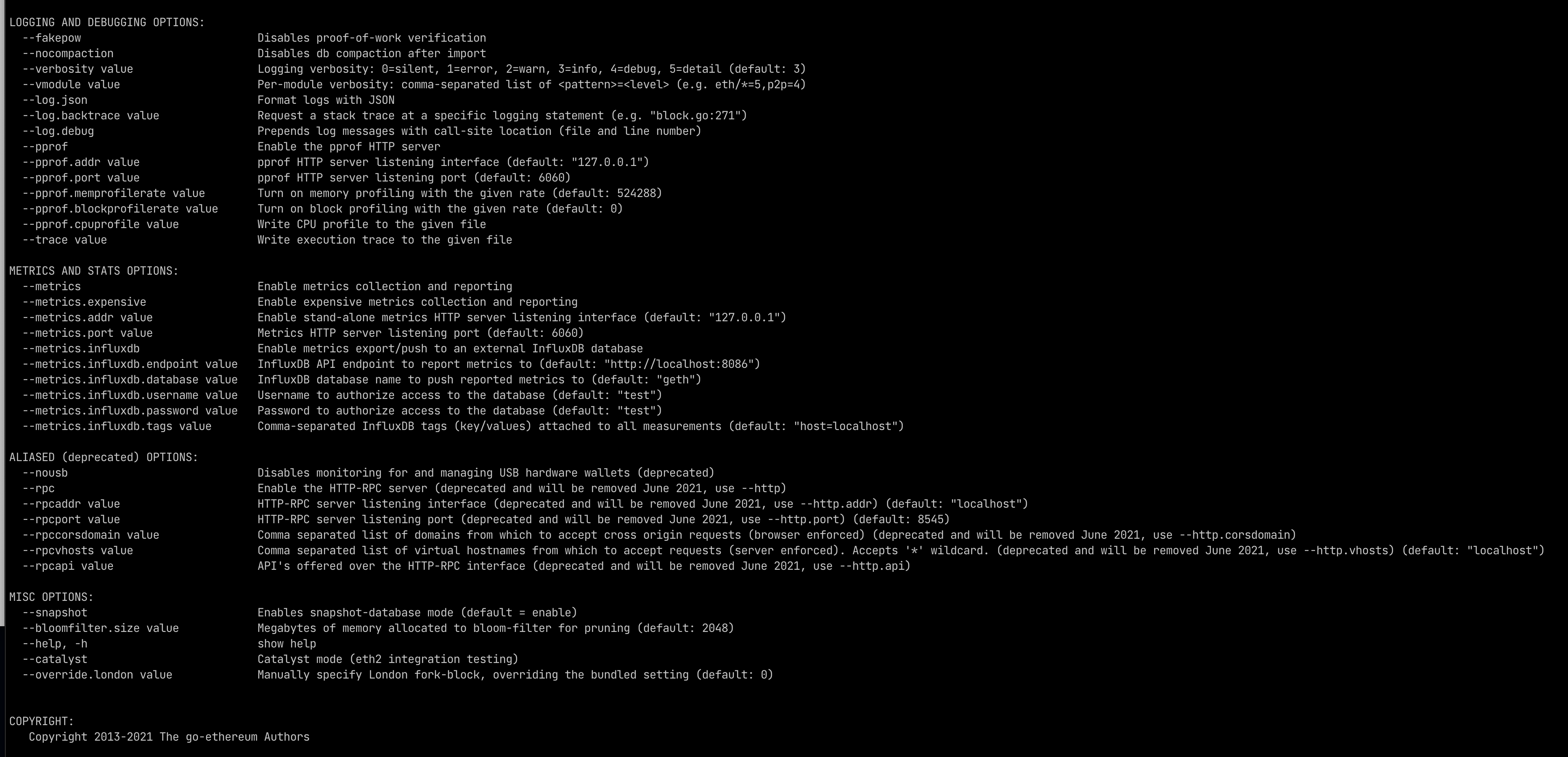 Long help text wraps too narrowly · Issue #511 · fastapi/typer · GitHub