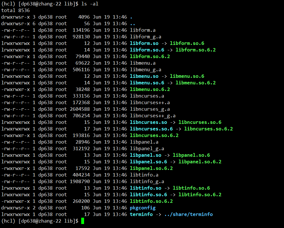 Conflicting types of forkpty while building tmux-3.1b · Issue #2274 · tmux/tmux · GitHub