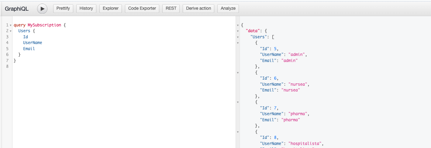 Subscriptions fail if more then 2-3 fields selected on any table [2.4.0 ...
