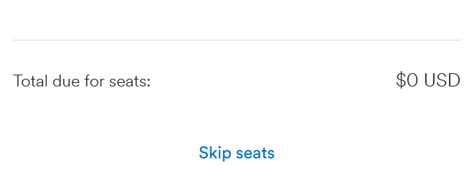auro-button: fluid button displays incorrectly in Safari when built in ...
