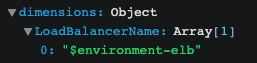 [Bug] Variable Interpolation CloudWatch Dimension Queries · Issue #19021 · grafana/grafana · GitHub