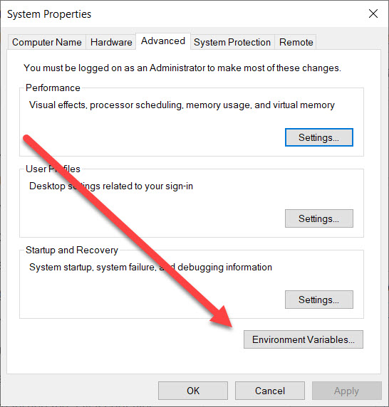 Have a setting for the extensions folder location · Issue #17691 · microsoft/vscode · GitHub