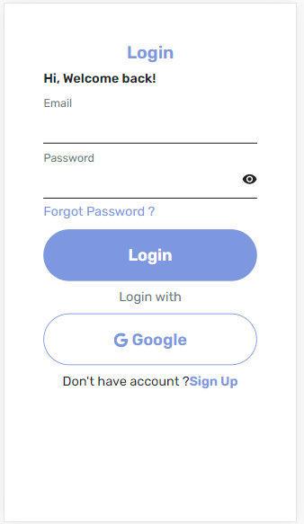 GitHub - irvanswan/chatify-frontend