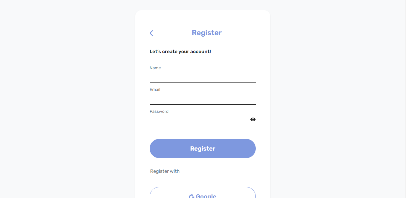 GitHub - irvanswan/chatify-frontend