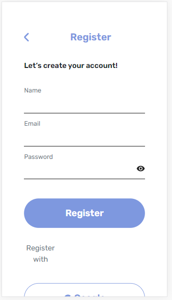 GitHub - irvanswan/chatify-frontend