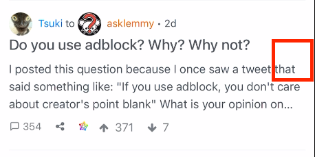 Incorrect navigation when selecting posts (sent to random posts) · Issue #1664 · LemmyNet/lemmy ...