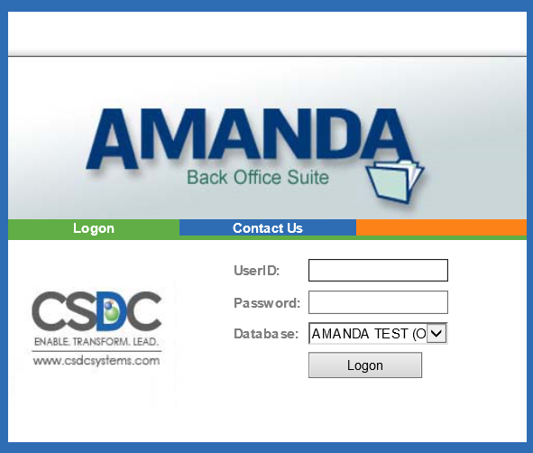 Product: AMANDA Case Management System · Issue #4790 · cityofaustin/atd ...