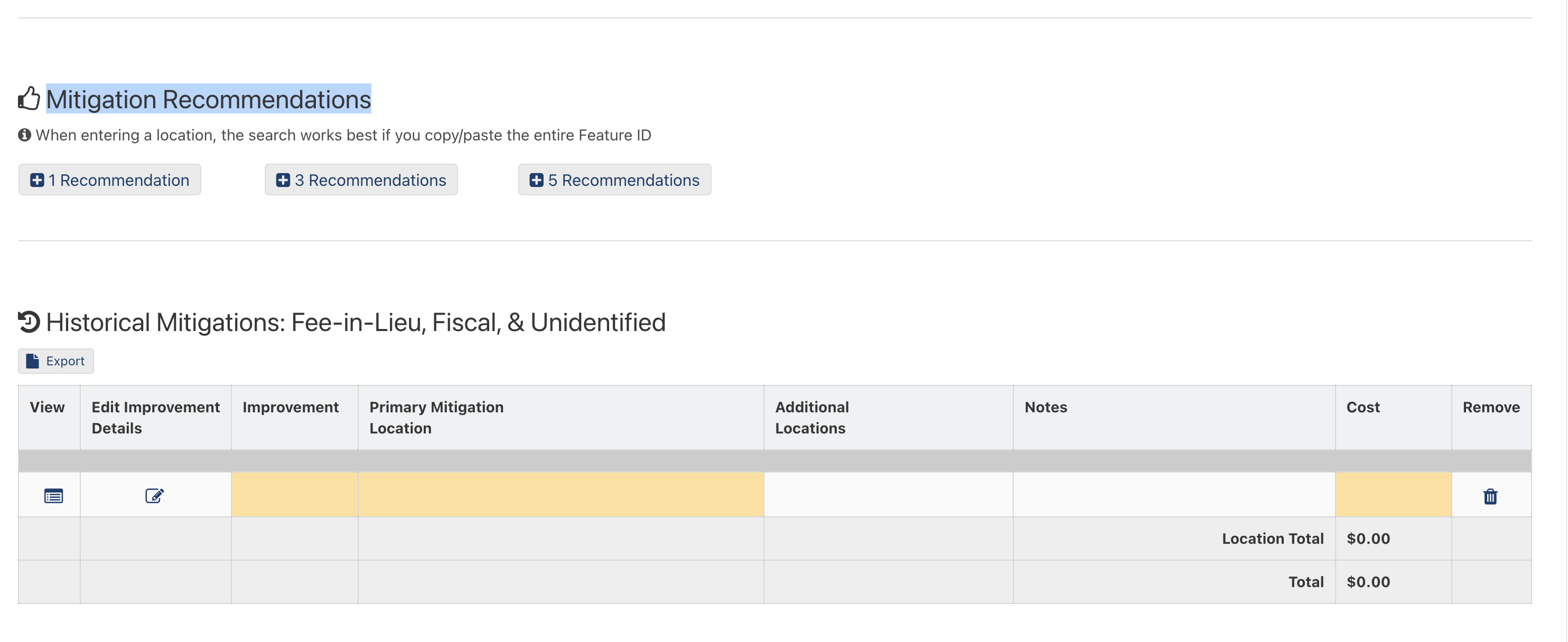 Tds Tia Bug Mitigation Recommendations · Issue 11519 · Cityofaustinatd Data Tech · Github 