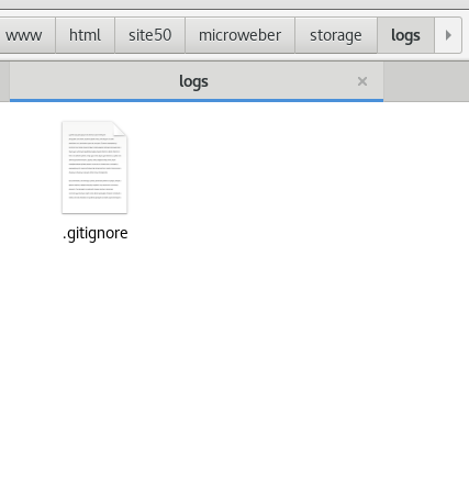 Microweber hanged during installation · Issue #744 · microweber/microweber · GitHub