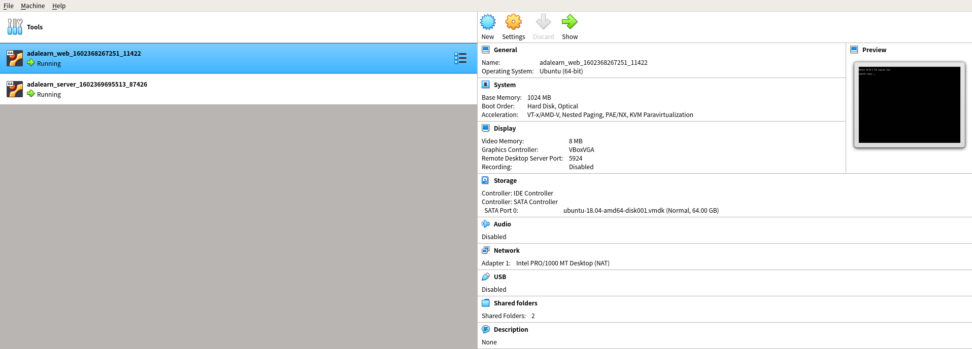 Learn local setup not working as expected · Issue #442 · AdaCore/learn · GitHub
