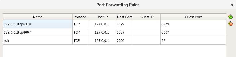 Learn local setup not working as expected · Issue #442 · AdaCore/learn · GitHub