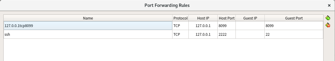 Learn local setup not working as expected · Issue #442 · AdaCore/learn · GitHub