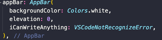 Editing external code · Issue #2332 · Dart-Code/Dart-Code · GitHub