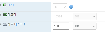 Unable to install 3scale with s3 deployment · Issue #706 · 3scale/3scale-operator · GitHub