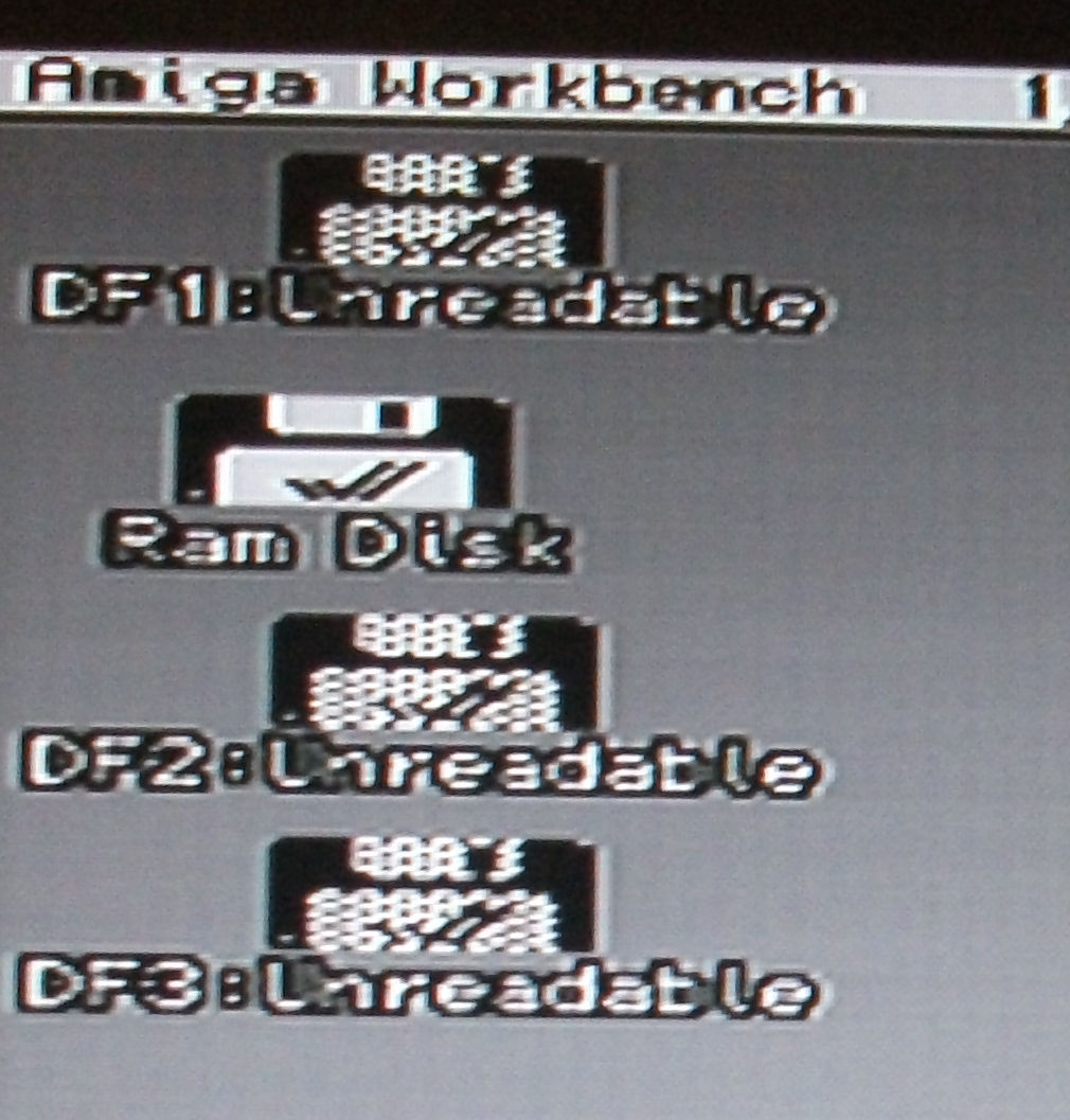 Amiga ADF HD Image problem with firmware 3.31 · Issue #650 · keirf/flashfloppy · GitHub