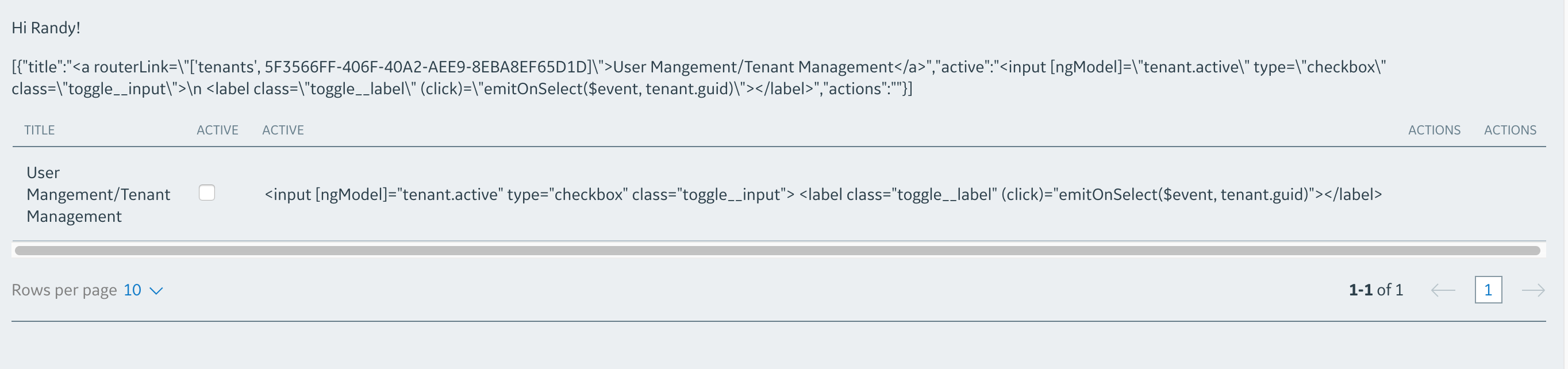 Generate columns independently from defined columns · Issue #68 ...