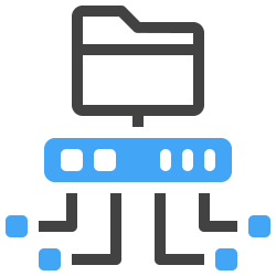 Error with WebDAV to SFTP Backend, works with SFTP to SFTP Backend · Issue #575 · drakkan/sftpgo ...