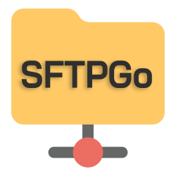 Error with WebDAV to SFTP Backend, works with SFTP to SFTP Backend · Issue #575 · drakkan/sftpgo ...