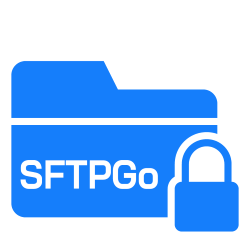 Error with WebDAV to SFTP Backend, works with SFTP to SFTP Backend ...