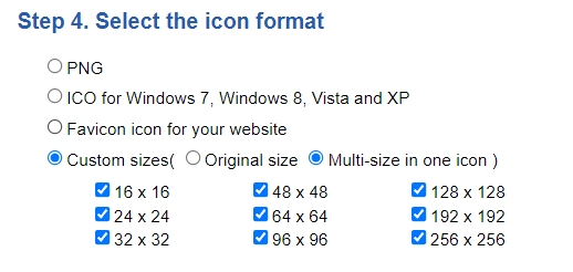 Error with WebDAV to SFTP Backend, works with SFTP to SFTP Backend · Issue #575 · drakkan/sftpgo ...