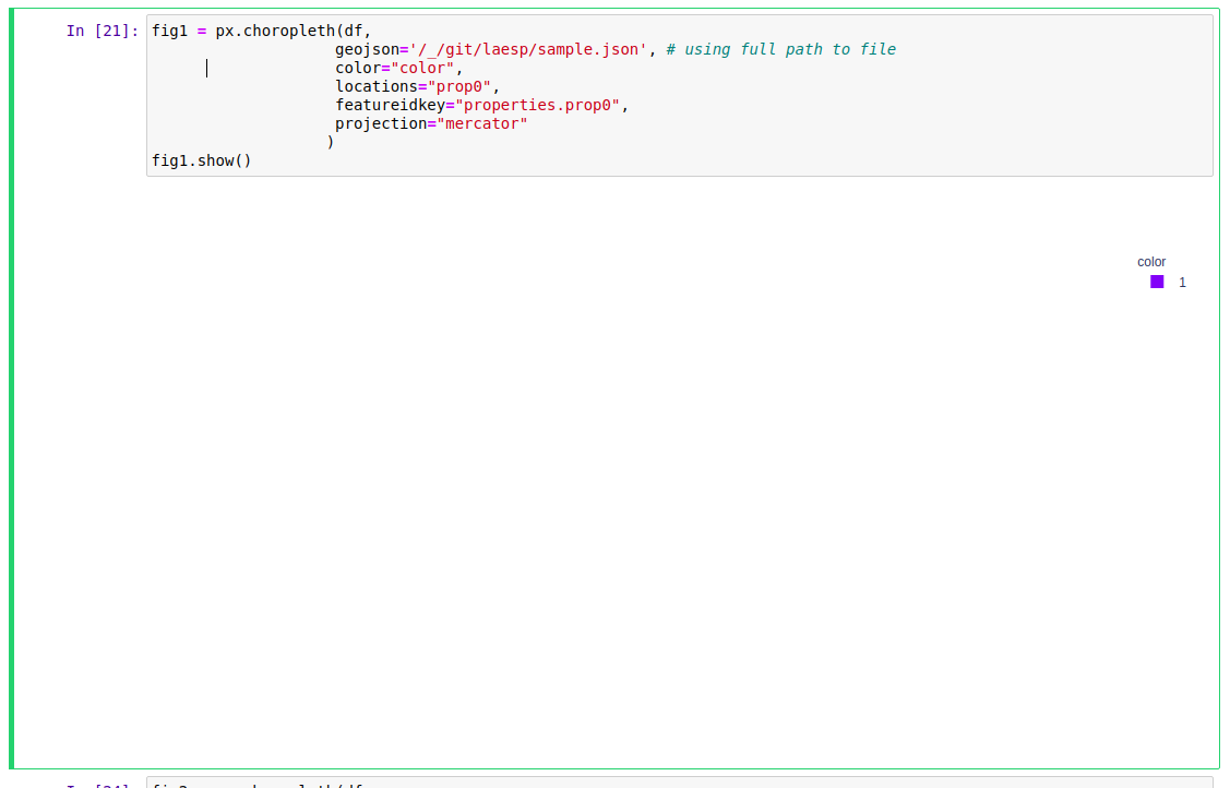 Kaleido alters the working directory which prevents the use of relative file paths in figures ...