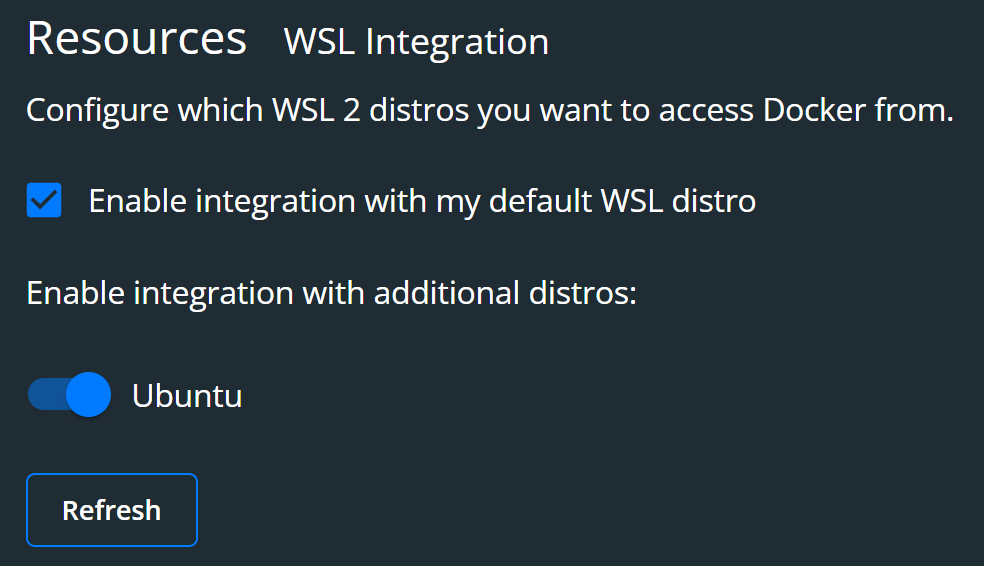 【无法使用】无法在以 Root 身份运行的 Wsl2 环境中启动 Container · Issue 1 · Xueyong Qdocker Nginx Php · Github 