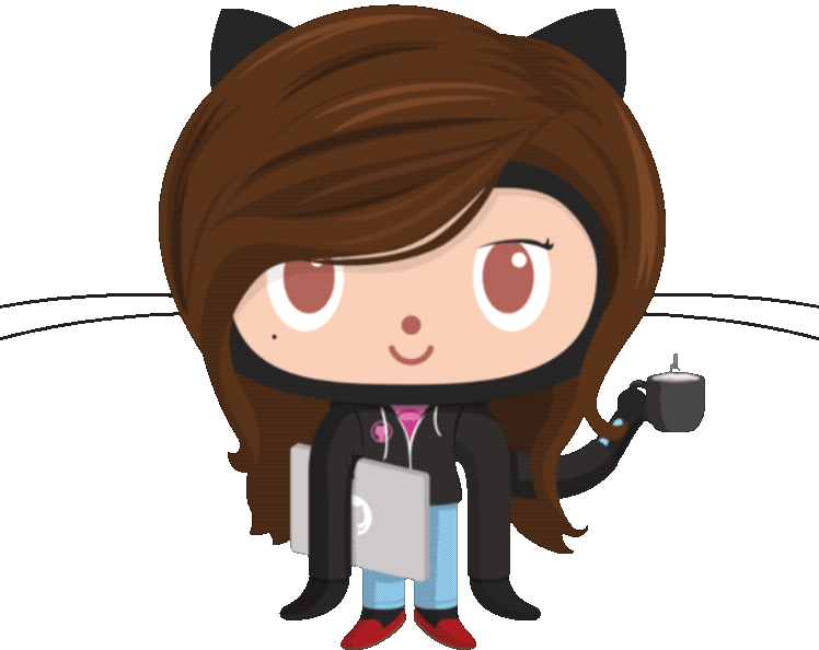 Rachelxcii Rachel Rod Github