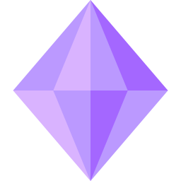 GitHub - MantasBac/Slot-machine