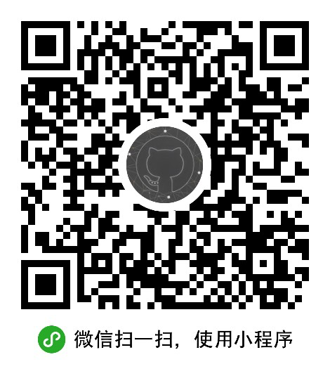 能不能有个离线版本的 · Issue 215 · Snailclimb Javaguide · Github