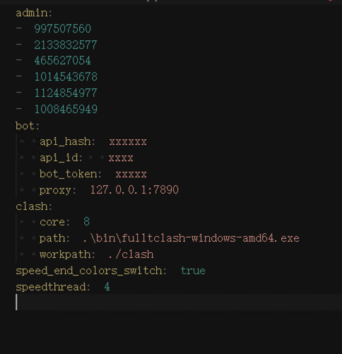 回显数据图片 · Issue 105 · Airportrfulltclash · Github 
