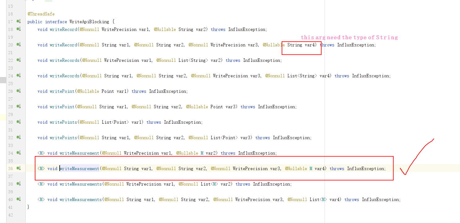 show a error api demo In FluxDB WebUI · Issue #6330 · influxdata/ui · GitHub