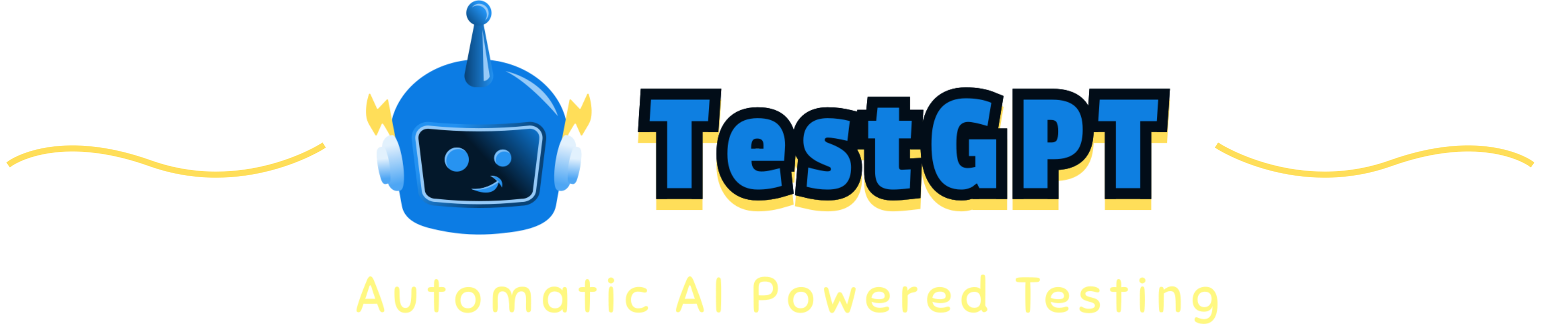 GitHub - fayez-nazzal/TestGPT: Your AI testing companion that writes ...