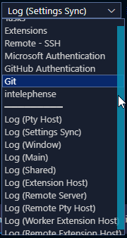 Command to clear ALL outputs · Issue #111452 · microsoft/vscode · GitHub