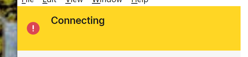 please provide a proxy setting in signal desktop version · Issue #3972 · signalapp/Signal ...
